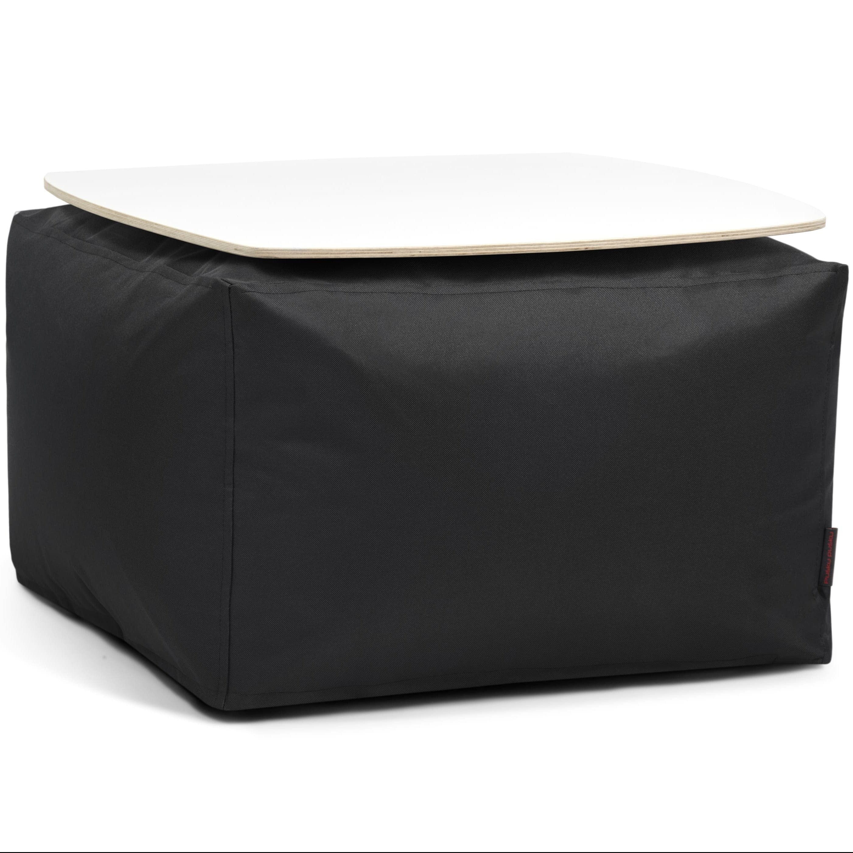 Pouf Table Basse Chambre | 30 Jours d'Essai ⭐